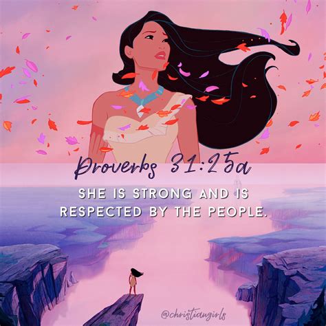 Proverbs 31 Princess Artofit
