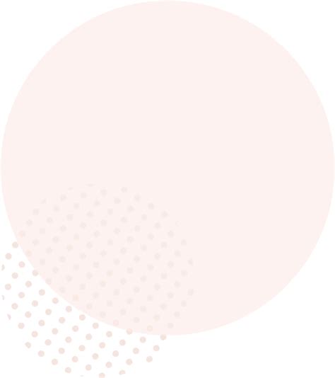 Operational Efficiency Pgoldmine