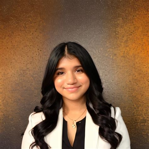 Maya Sikand ‘23 Civic Innovation Fellow Civics Unplugged Linkedin
