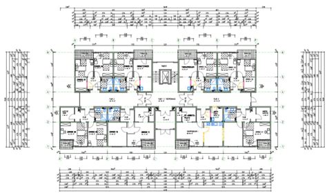 Create Cad Dwg Files From Scratch By Deshmenucar Fiverr