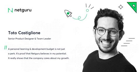 Netguru On Linkedin Selfdevelopment Joinnetguru