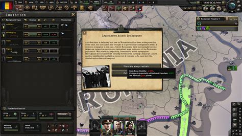 ROM Incorrect Modifier Issue 20093 Kaiserreich Kaiserreich 4 Bug