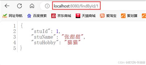Spring Data Redisspring Data Redis Csdn博客
