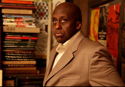 Venice Review Sam Fuller Documentary A Fuller Life