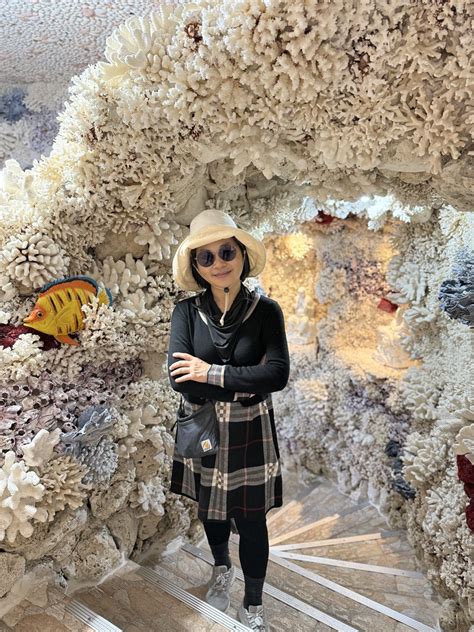 Untitled 慧卿 高 Flickr