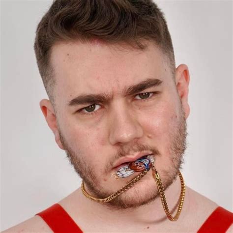 Bryce Quartz Daddy Dick Lyrics Genius Lyrics