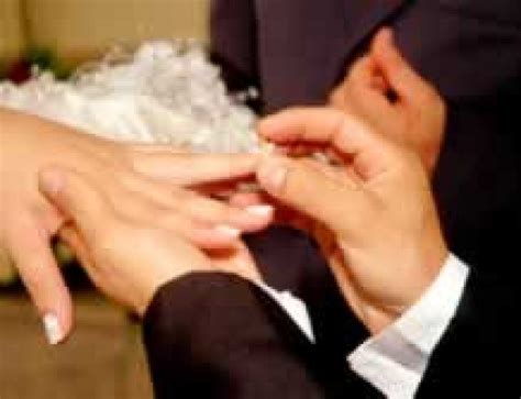 Simple Vow Renewal Ceremony Script I Do Still I 2024