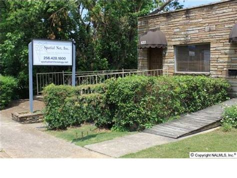 623 Gunter Ave Guntersville Al 35976 Loopnet