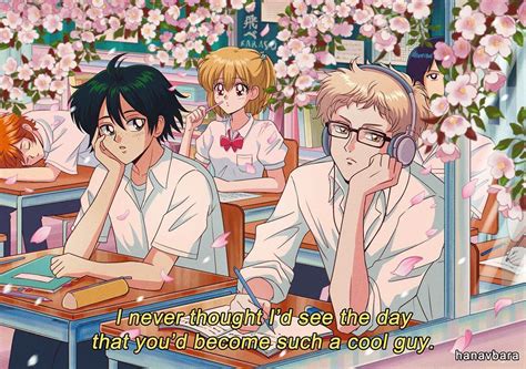 Pin By Paris 💞 On ♡i Can Barely Draw A Stick Figure♡ Haikyuu Anime