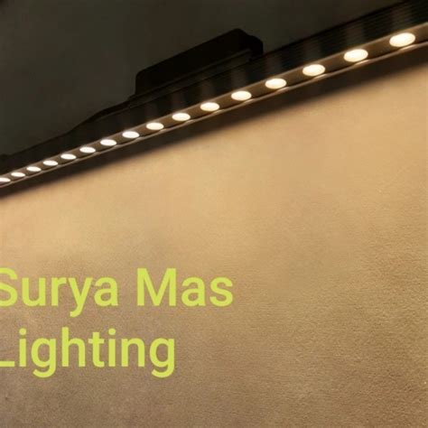 Jual Lampu Led Wall Washer Ip65 Lampu Sorot Tembak Led 24 Watt Terlariss Shopee Indonesia