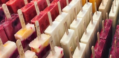 Pop Citybakeries Desserts And Sweets In Barsha Heights Tecom Dubai