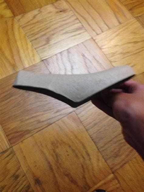 Should I Keep These On My Jordans Rsneakers