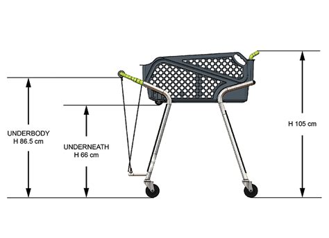 Boot Size Guide Shoppacart