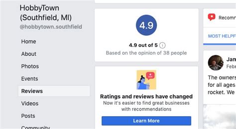 The Pros And Cons Of Disabling Facebook Recommendations