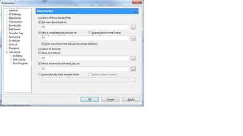 File Exceeds Filesystem Size Limit