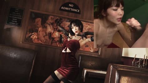 Wu Xiao Miao Gotta Go Dance Cover With Megumi Shino Pmv By Iedit