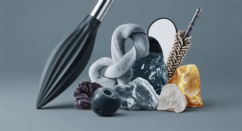 Resource Efficiency → Term