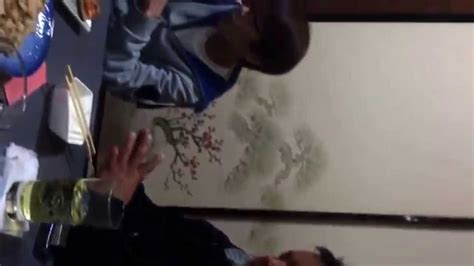 渡辺梓さん Youtube