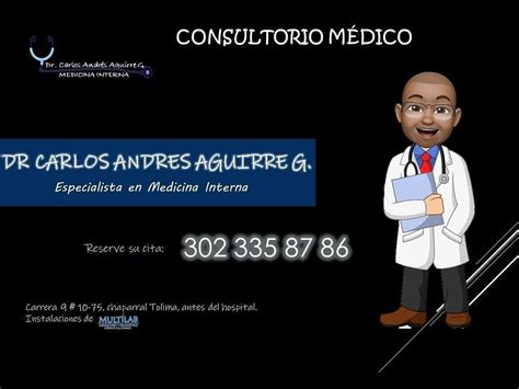 Si Multilab Laboratorio Y Diagnostico Clínico Sas