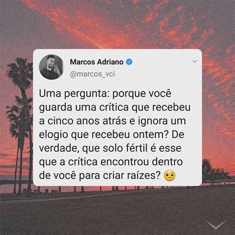 1461 Curtidas 20 Comentários Marcos Adriano⚡ Marcosvci No