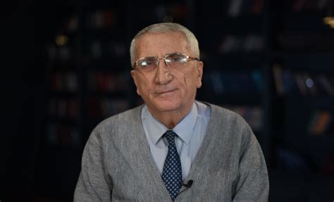 მთავარი სიტყვის აკადემია