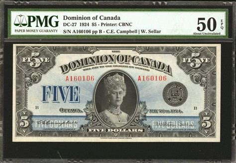 Pmg Highlights From Stacks Bowers August Ana Auction Pmg