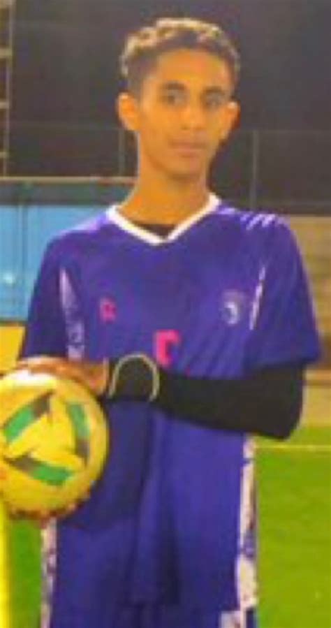 Al Khaldi 2024 25 Ic Saha Formasi