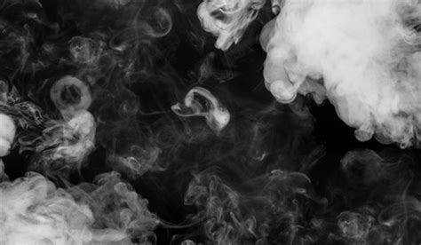 Textures Creative Nerds