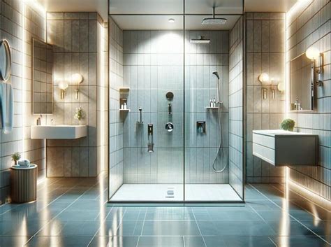 How To Remove Mold From Shower Caulking Step By Step Guide