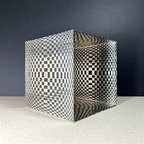 Caitlin Murphy Goldsmiths Fair