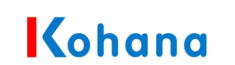 Thông Tin Công Ty And Tin Tuyển Dụng Từ Công Ty Tnhh Kohana