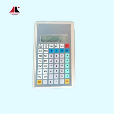 Toshiba Elevator Test Tool Fujita Machine Technology Co Ltd