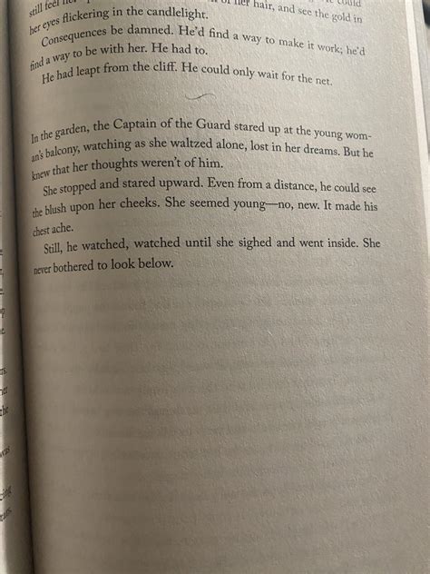 Throne Of Glass R Throneofglassseries