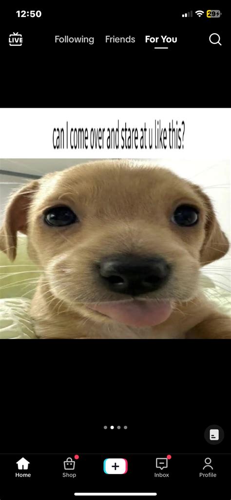 Crash Out Audio By NoiseTimbreAmbience Meme Sound Effect Button For Soundboard Voicemod