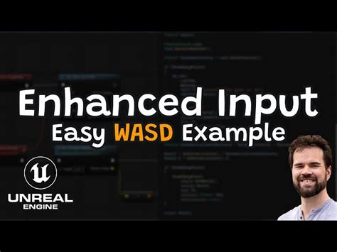 Unrealbuildtool Unreal Engine Documentation