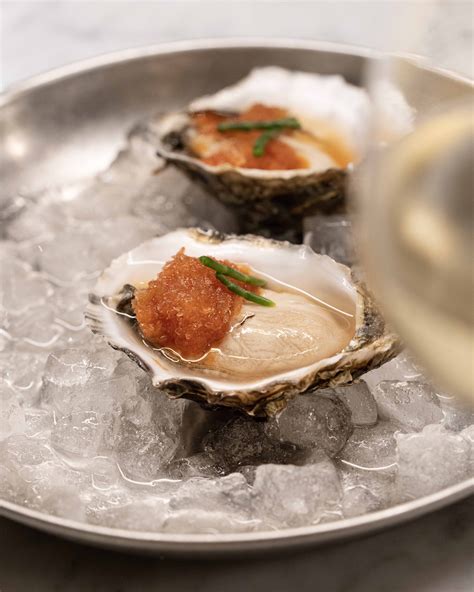 Bodega Borras A Restaurant With A Bodega Essence — Barcelona Food Experience