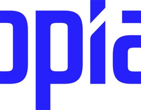 Appian Ranked By Gartner 1 For Business Workflow Automation With
