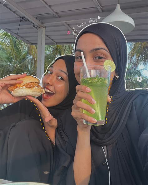 Instagram Photo By Storiesbykdjaa • Apr 29 2025 At 1108 Pm