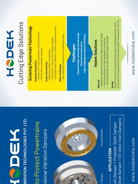 Hodek Pdf