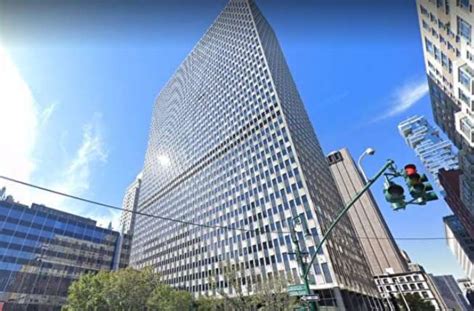 拜登这种非法入境的不给庇护走线移民路断了