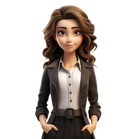 Mascotes Adultas Fazendo A Nossa Festa 0133 Fazendo A Nossa Festa