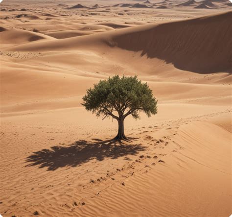 Бесплатный генератор изображений нейросетью создать картинку из текста онлайн
