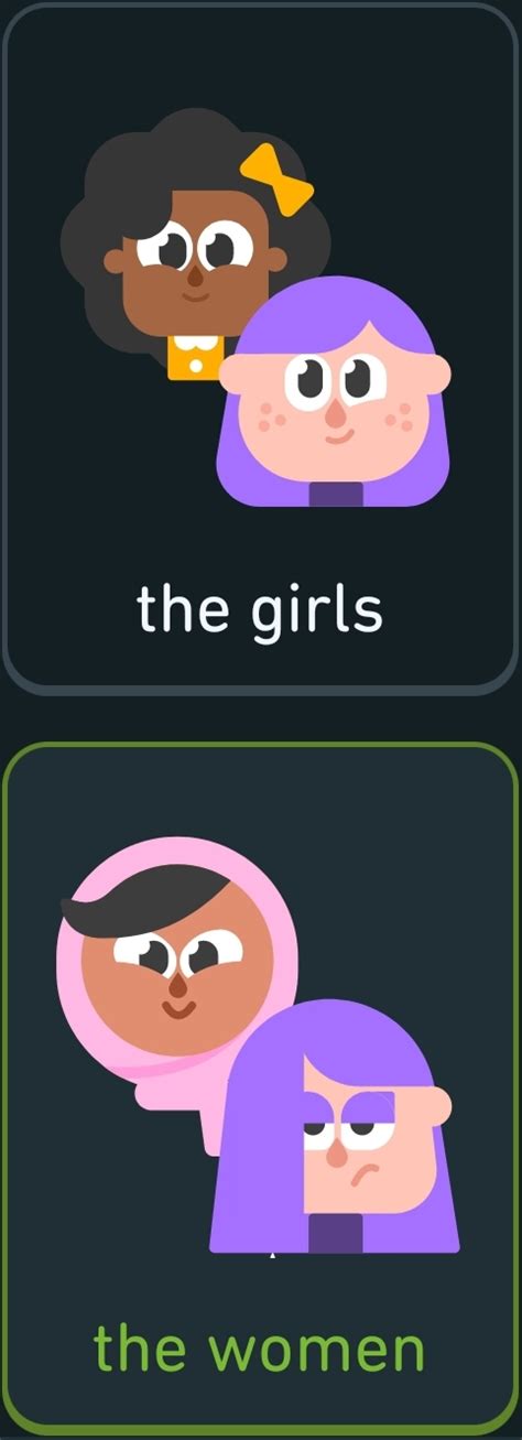 What Happened To Lily Rduolingo