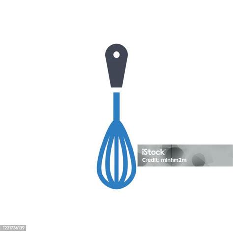 威士卡圖示向量圖形及更多器材圖片 器材 圖示 廚具 Istock