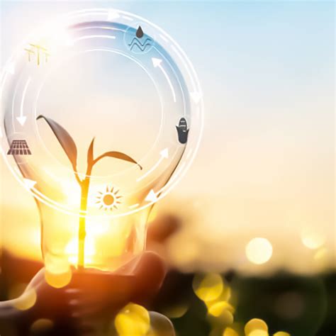 Equity Integration Into Energy Capacity Expansion Models Sear Lab
