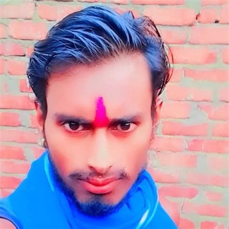 Mithun Kumar Gautam (@fthtdjr) • Threads, Say more