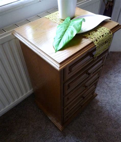 Kommode Amsterdam Ii Eiche Rustikal Polstermueller Aus Burgstädt