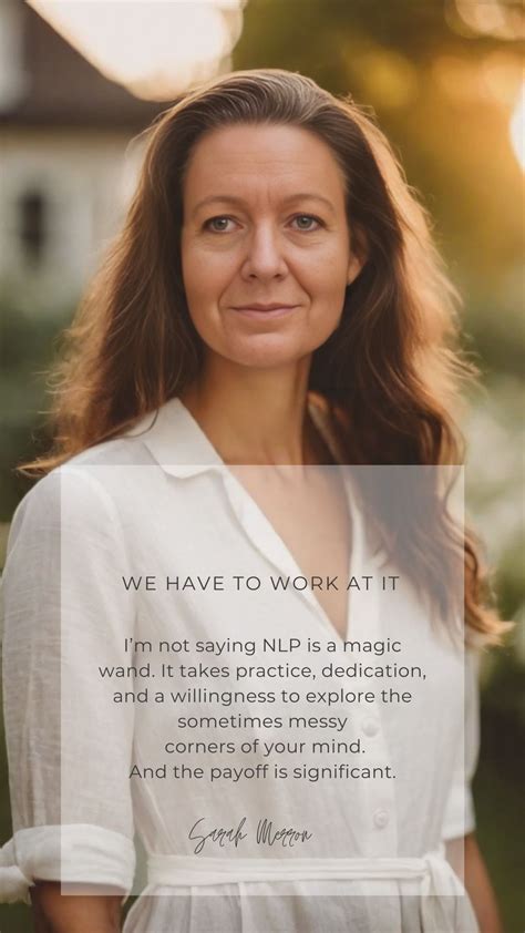 Best 13 Become A Pattern Recognition Machine Artofit