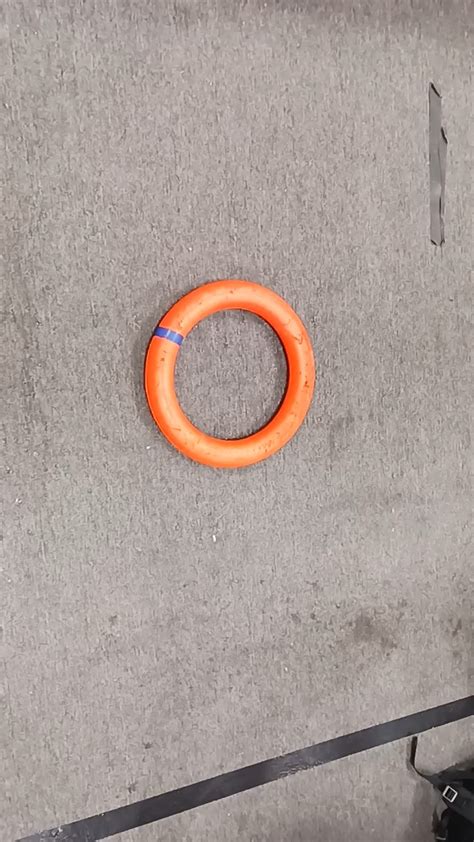 Note Detection Object Detection Model By Uacr