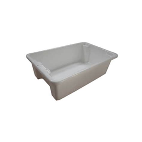 Stacka Nesta Bin Range Independent Bin Supplies